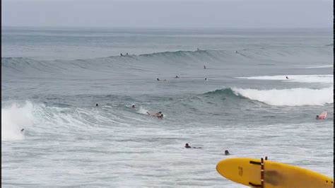 Pupukea Surfline At Nathan Lozano Blog