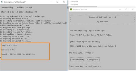 decompile apk reverse engineering decompile ea decompile dll vue