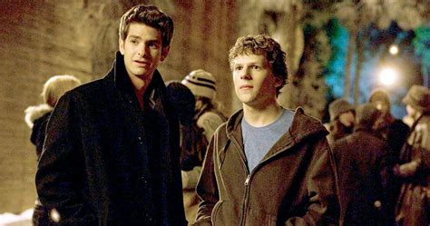 Saurabh Dashora On Linkedin A Few Days Ago I Was Watching The Movie Social Network And There Was