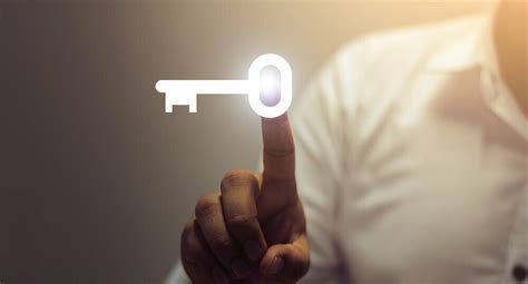 Top 10 Online Privacy Tips For 2025