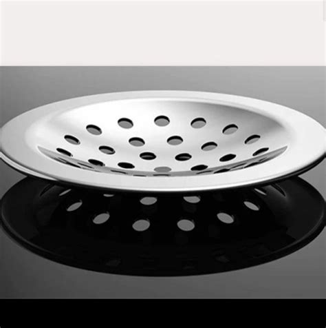 Ss Beading Jali At ₹ 299 Piece Ss Floor Drain In New Delhi Id 2854284577873
