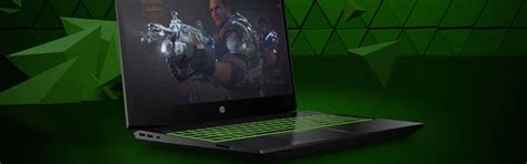 Hp Pavilion Gaming Wallpapers Top Free Hp Pavilion Gaming Backgrounds