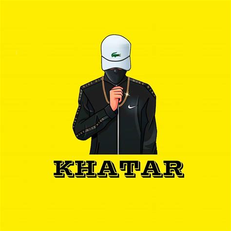 خطر Khatar