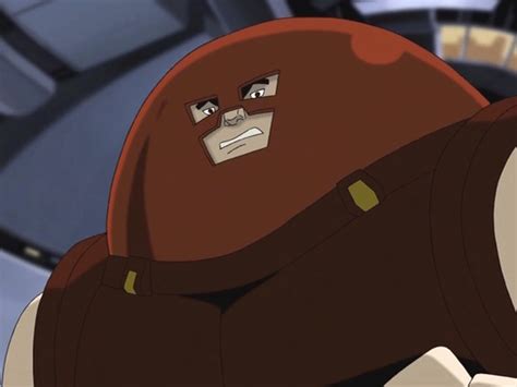 Juggernaut Disney Versus Non Disney Villains Wiki Fandom Powered By Wikia