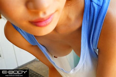 [fsdss 299] 卑猥な下着モデルを強引にさせられ、恥じらいながらも発情してしまった僕の彼女 河南実里 High Quality Jav