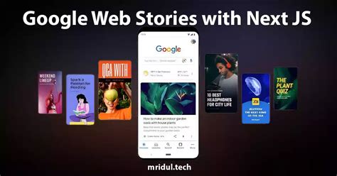 How To Use SVG In Next JS Mridul Tech
