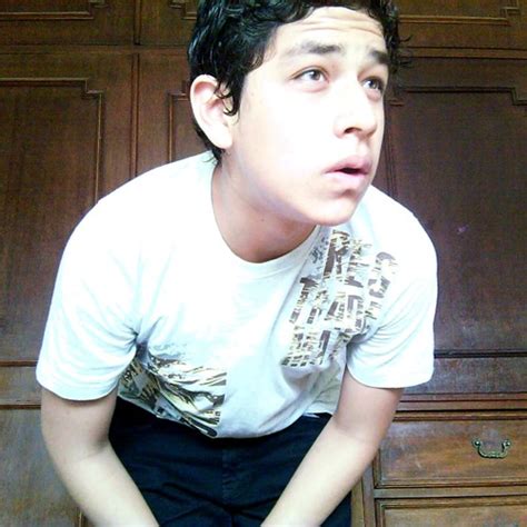 Stream Matthew Camasca Bustos Music Listen To Songs Albums Playlists For Free On Soundcloud