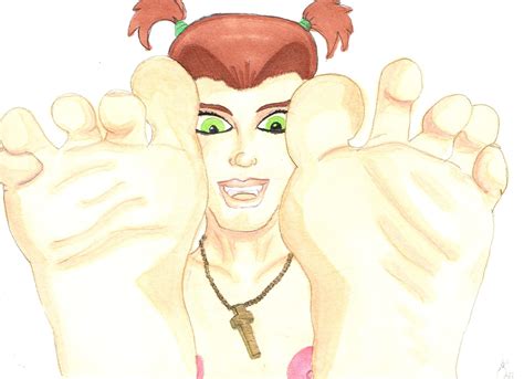 Rule 34 Marvel Nipples Rahne Sinclair Straight Hair Wolfsbane X Men