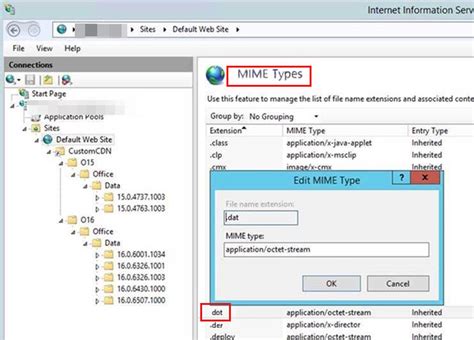 為 Office 2016 用戶端的 Bits 下載更新設定優先權 Microsoft 365 Apps Microsoft Learn
