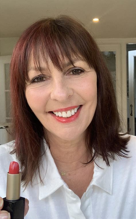 Code 8 Bespoke Lipstick Making British Beauty Blogger