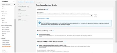 Setting Up Monitors For Net Application And Sql Server Using