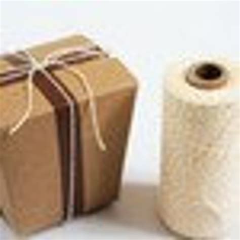 Kraft Box Assorted Sampler Pack Etsy