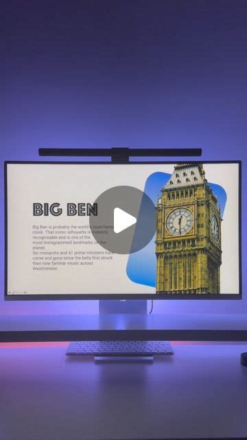 Powerpoint Expert On Instagram Super Easy Powerpoint Trick‼️