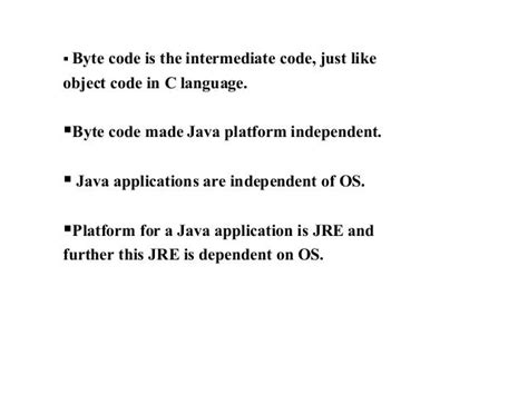 Java Vs Net Beginners