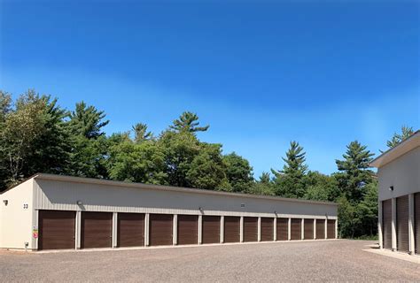 ABC Storage Osprey Management