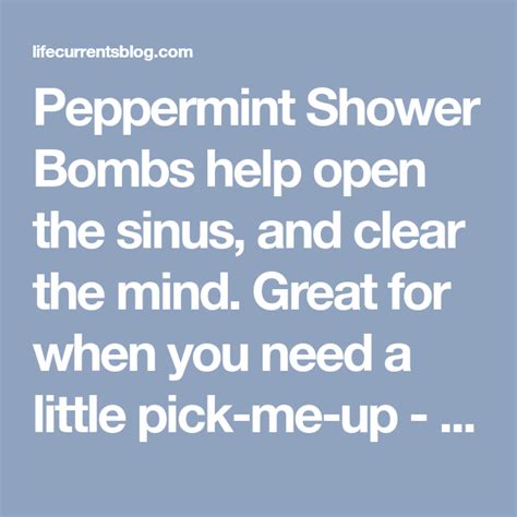 Pin On Sinus Remedies