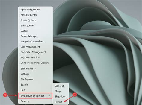 3 Ways To Fix An Error Performing A Query On Facebook