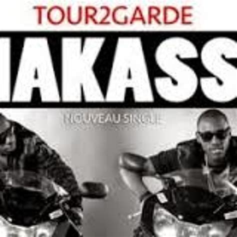 Stream Marrakechartnews Listen To Makassa Playlist Online For Free On