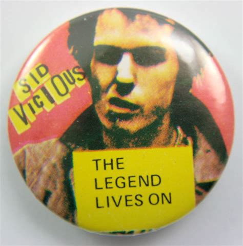 Pistolspill Levende Legende