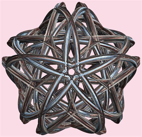 무료 이미지 구조 조직 무늬 조각 미술 그림 디자인 대칭 3d 그래픽 철 큰 쇠시리 수학자 Cg