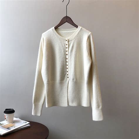 Кардиган Lululemon Самые популярные модели купить с доставкой по выгодным ценам в интернет