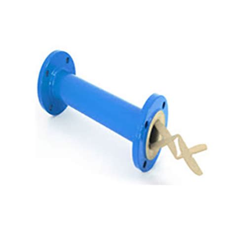 Semi Automatic Static Mixers At Best Price In Mumbai Maharashtra