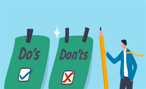 Mastering Error Correction In Tefl Classrooms Blog Teacherrecord