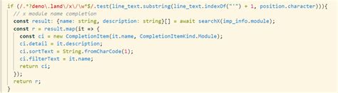 Snippets Question Issue Microsoft Vscode GitHub