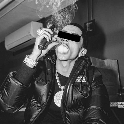 Pin Van Wifex Op Jo Man