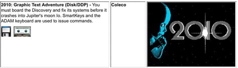 Old Computer Appreciation Thread Retropie Forum