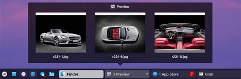 Top 7 Apps For Customizing Your Mac S Dock TechWiser