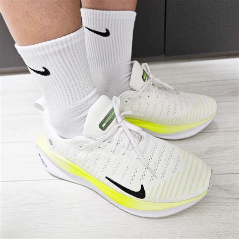 여성 런닝화 추천 나이키 인피니티 런 4 질렀습니다 네이버 블로그