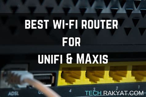 Replacing Unifi Maxis Router With Fortinet