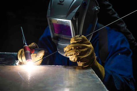 Overlay Cladding System Malaysia MotionWeld Engineering