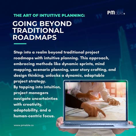 eneida shkodrani on linkedin intuitive planning projectmanagement innovation insights…