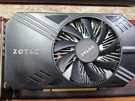 전국 컴퓨터딜러 Pc방창업정보 피시방매매 피씨방중고직거래 모니터 의자책상리모텔링노하드키보드 Band