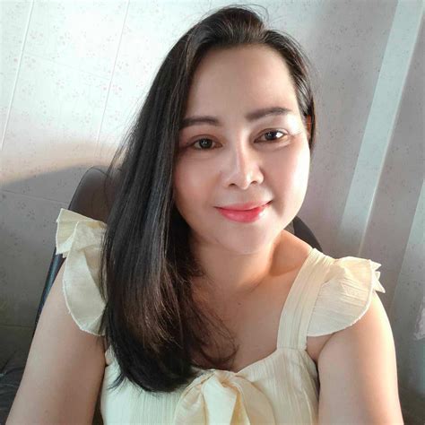 Riyanti
