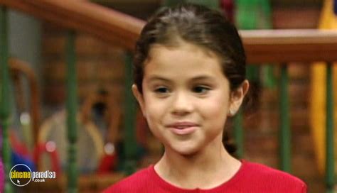 Cinema Paradiso K Blu Ray Blu Ray Dvd Rental Service