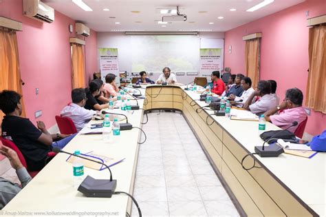 Just Transition Research Centre Jtrc