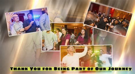 Video Teamlease Edtech On Linkedin Makingindiaemployable Djnight