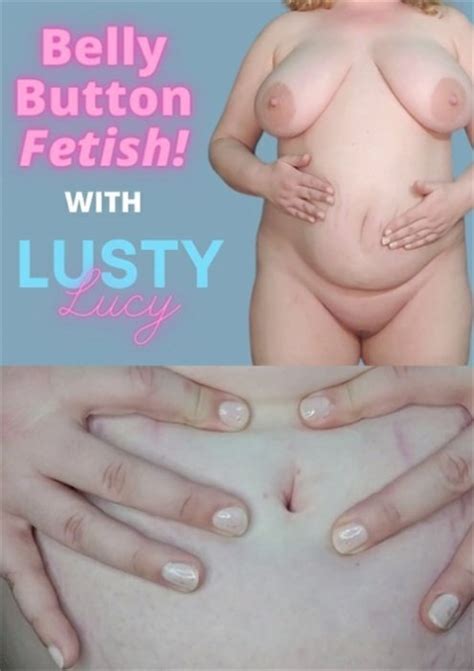 Belly Button Fetish Streaming Video At Freeones Store With Free Previews