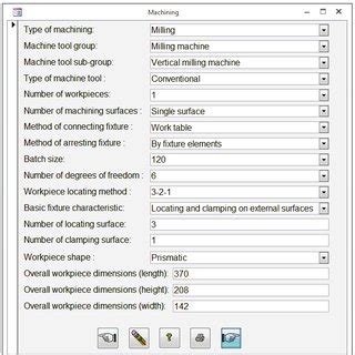 Form For Input Information Coding Download Scientific Diagram