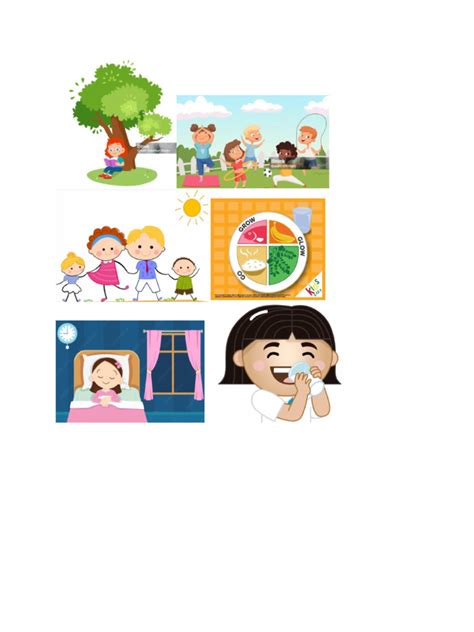 Science Assignment 09062024 Pdf