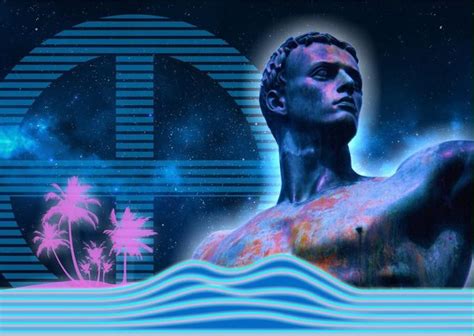 Breker1 Fashwave Tradwave Know Your Meme