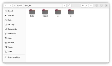 Build Python Pkg To Cython