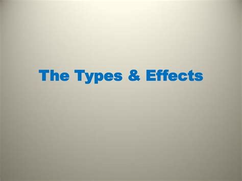 Attitudinal Barriers In Communication Ppt