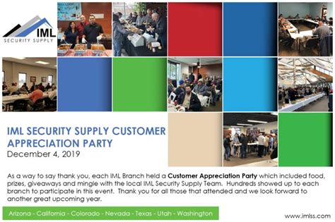 #imlsecuritysupply #intermountainlock #imlss | Donny Cox