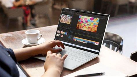 Rekomendasi Laptop Intel Core I Termurah Dan Terbaru Punya Desain Mewah Dan Spek Dewa