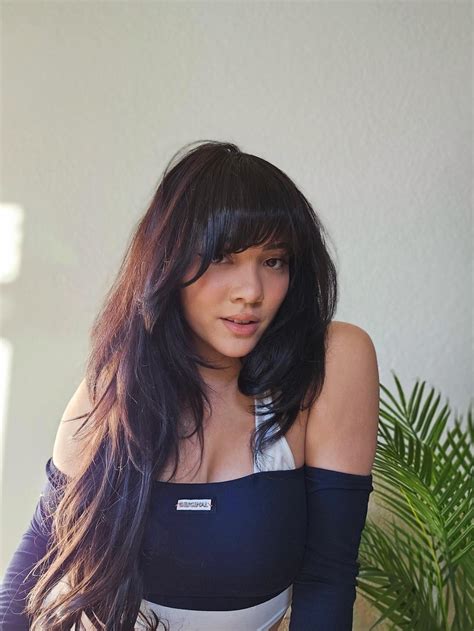 So Hot🥵 R Cinna Brit