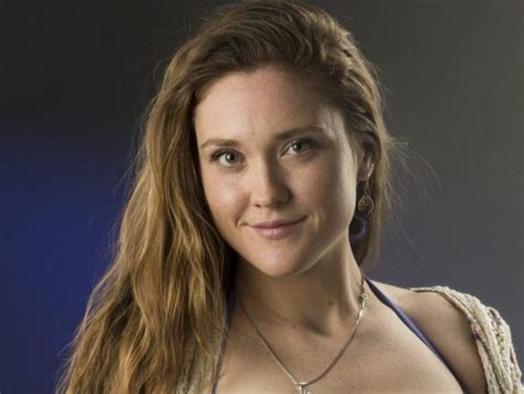 Sunshine Girl Emily Toronto Sun